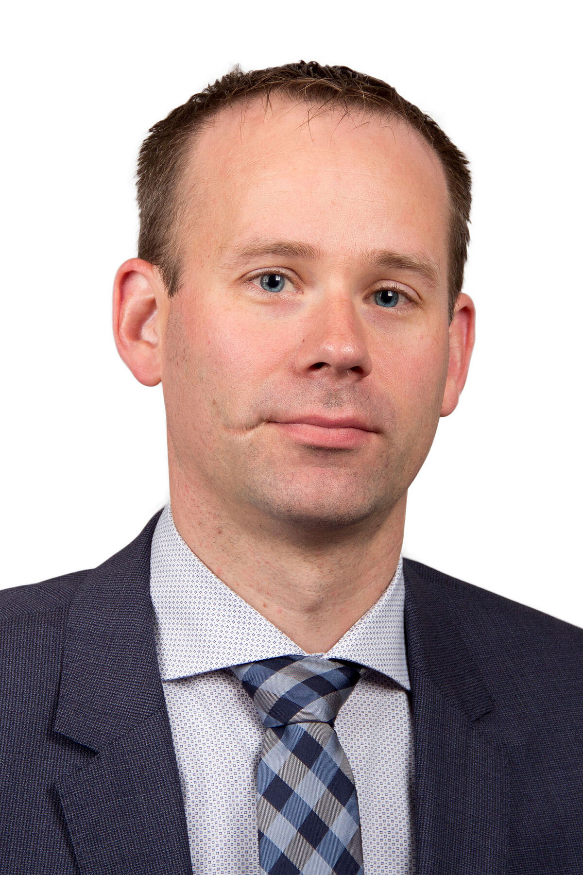 Green Bonds: NN IP Marktkommentar: Neue grüne Anleihe der Niederlande ...